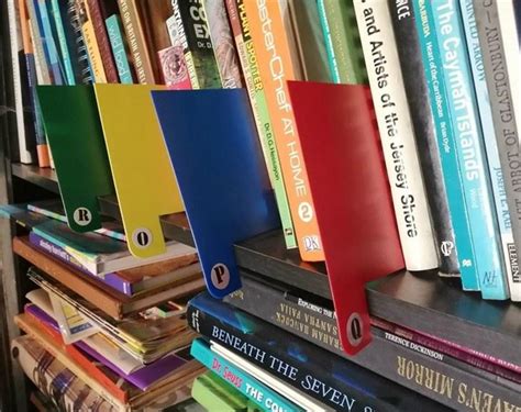 Китай Индивидуальные производители разделителей книжных полок - Оптовые ...