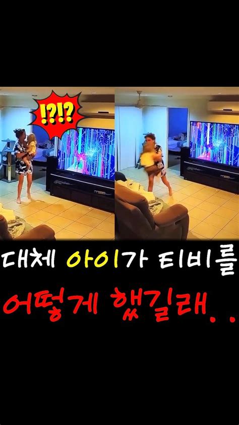 채성모 책 북 Book 북스타그램 도서 독서 독서모임 독서기록 독서스타그램 인사이트 마케팅 책추천 책스타그램 🇰🇷🏆🏅 지금까지 살면서 역대급으로 가장 많은 생일