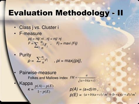 Ppt Near Duplicate Detection For Erulemaking Powerpoint Presentation Id6697348