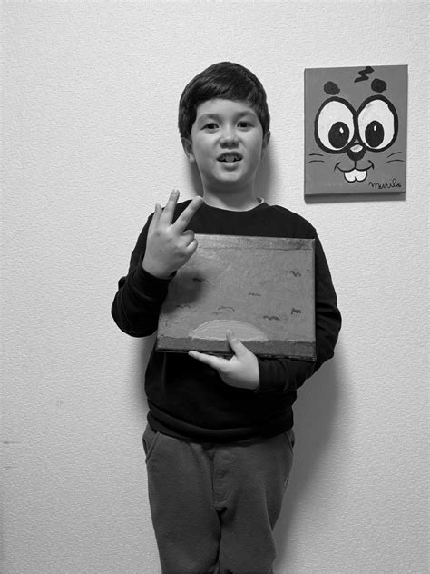 Murilo Ferreira 2024 Arte Brasil