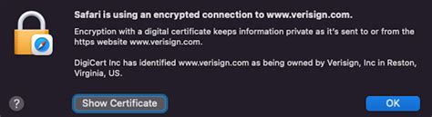 8 Ways To Identify And Fix Browser Based Website Errors And Issues