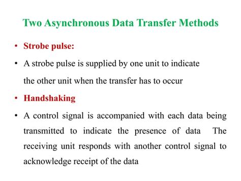 296617668 asynchronous data transfer ppt