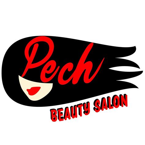 Pech Beauty Salon Coatzacoalcos
