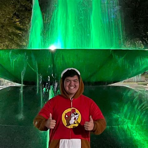 ‎mattshuffs Profile • Letterboxd