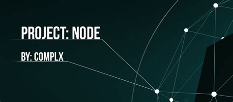 Project Node Scratch Build Overclock Net