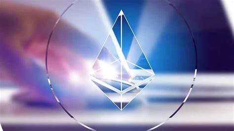 Omg Network Omg Scaling Ethereum For Faster Transactions