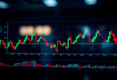 Using Alligator Indicator And Heikin Ashi Charts For Accurate Trends Advanced Forex Strategies