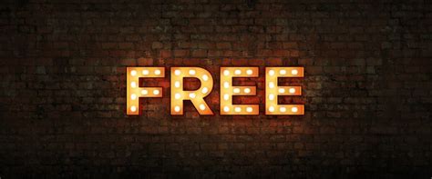 Return Amazon Gifts Without The Sender Knowing Or A Receipt