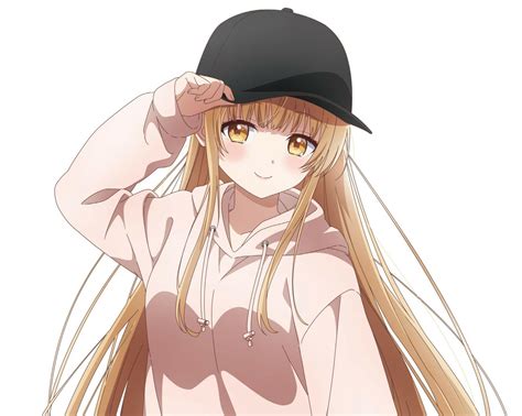 Top 80 Best Mahiru Shiina Wallpapers In 2024