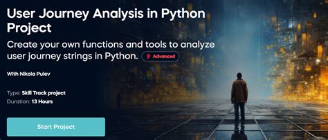 365 Data Science Review Master Data Science And Ai With Ease