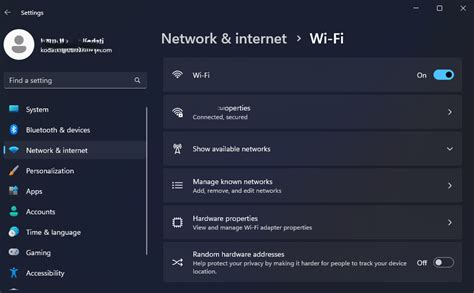 Esim Support Cellular Settings Verizon