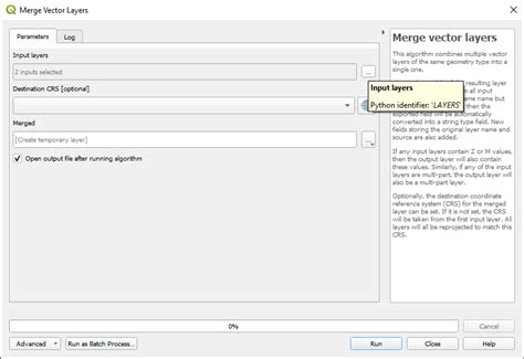 Vba Cant Return The Row Number Of First Filtered Row Stack Overflow