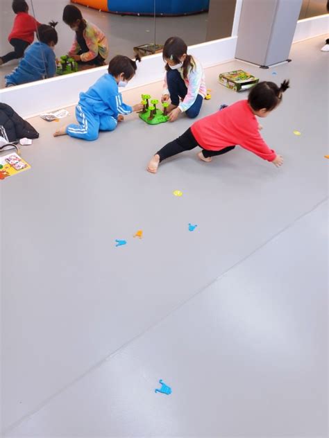 순발력보드게임 브레드이발소 정글탈출 게임방법 네이버 블로그