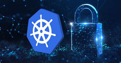 Kubernetes Security