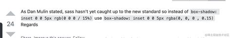 Javascript Stylelint 接入实战踩坑总结 个人文章 Segmentfault 思否