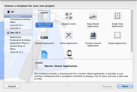 Developers Note Ios 與 Jquery Chart Api 溝通 Jqplot