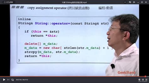 深入理解：java方法重载的关键要点 csdn博客