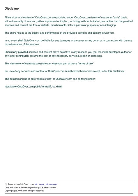 Assembly Programming Quiz Pdf Operating Systems Computer Software And Applications