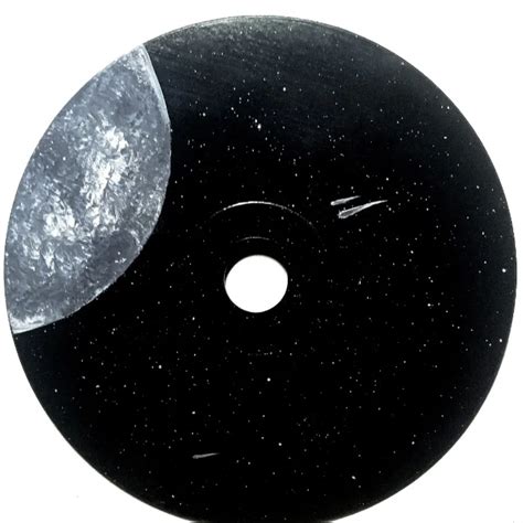 کمدا قیمت و خرید نقاشی روی سی دی