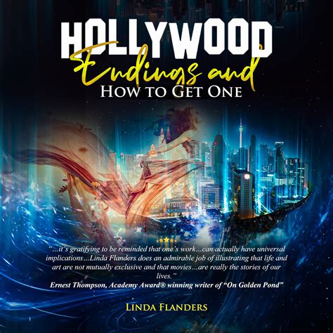 The Wilson Method Added A New Photo — The Wilson Method The Wilson Method Added A New Photo — The Wilson Method