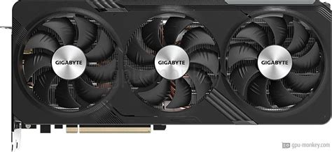MSI Radeon RX 6700 XT MECH 2X 12G Vs GIGABYTE Radeon RX 7800 XT GAMING OC 16G