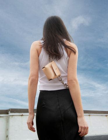 Katya Komarova Unveils Stunning New Bag Colours: