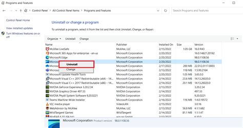 Fix Microsoft Setup Bootstrapper A Cessé De Fonctionner Toptips Fr