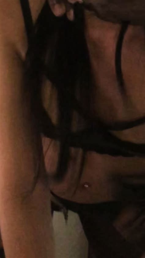 Asian Wife Worships Bbc