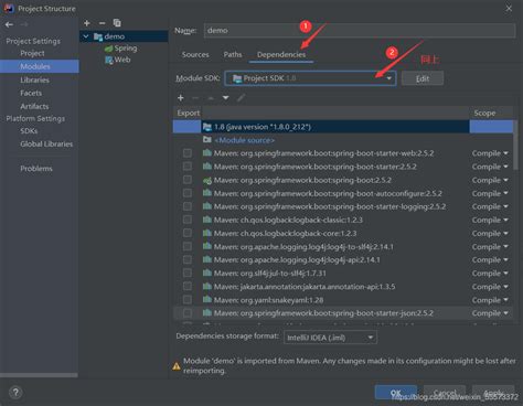 Idea中 Java 警告 源发行版 11 需要目标发行版 11解决 Csdn博客