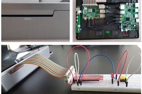 Raspberrytips Review For Raspad 3 Honest Review After One Month Usage