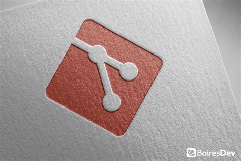 How The New Github Authentication Method Will Affect Your Developers