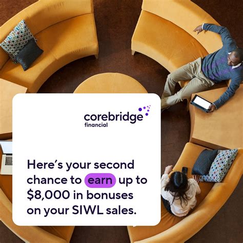 Corebridge For Financial Professionals On Linkedin Fill Out This Form