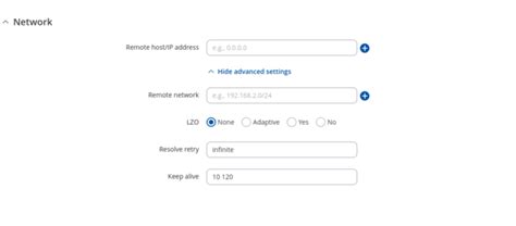 file networking rutos vpn openvpn client configuration network png