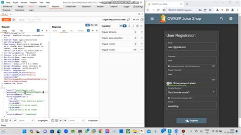 common bug bounty vulnerabilities by lagidi manoj kumar medium