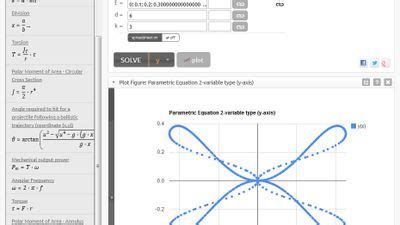 FxSolver Reviews Features Pricing Download AlternativeTo