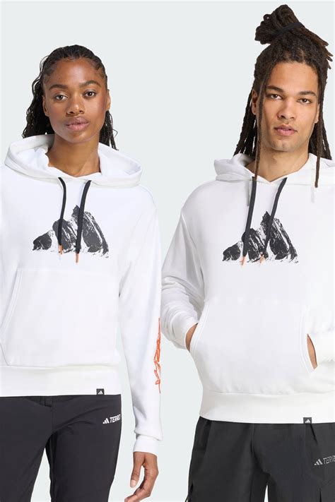 Adidas Erkek Snow Sweat Fiyatı Yorumları