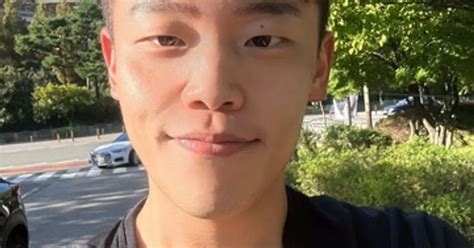 한승협 고수의 프로그래밍코딩 레슨 서비스 서울 종로구 숨고 숨은고수