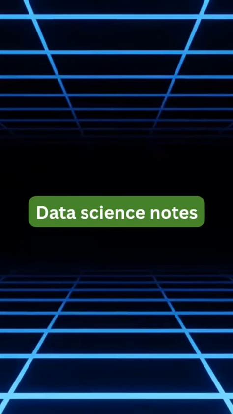 Aidata Hub Aidatahub • Instagram Photos And Videos