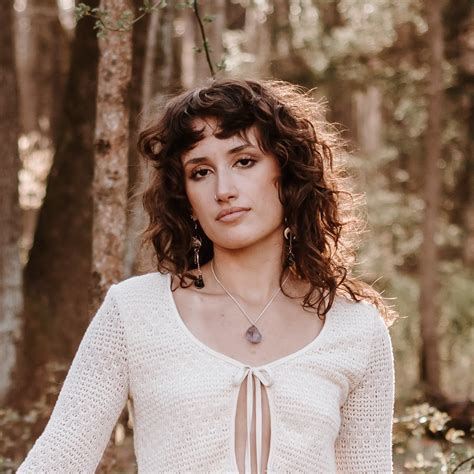 Alexandra Chilson Youtube