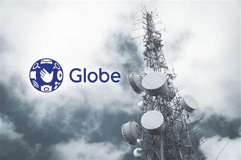 Globe Telecom Completes 60 Of Its Php 96 Billion Tower Sale And Leaseback Deal Raises Php 57 4