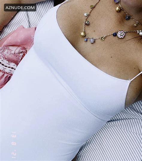 Kelly Piquet Photoshoots Aznude