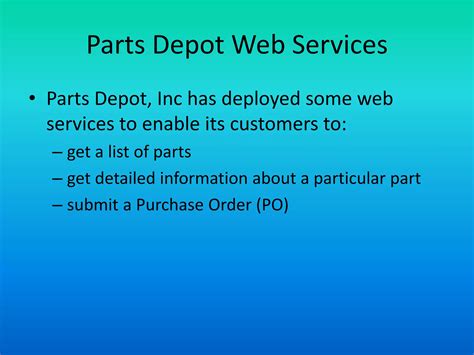 Soa 11 Representational State Transfer Rest Ppt Free Download