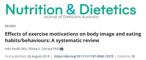 Tihomir Trifonov On Linkedin За пореден път науката доказва теория до която екипът ни Bb Team е…