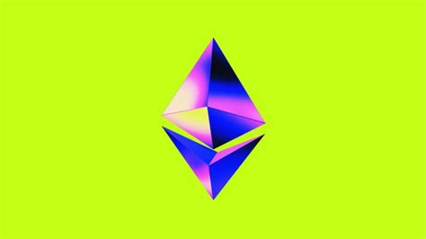 Consensys Ethereum Blockchain Sec Legalaction Regulation… Newzchain