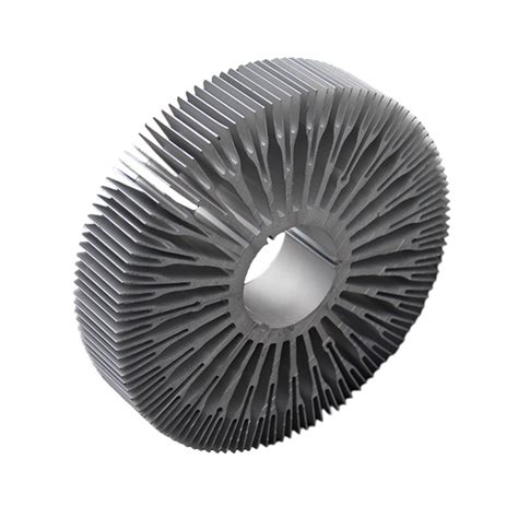 중국 알루미늄 라디에이터 공급 업체 제조업체 공장 직접 가격 Auassy