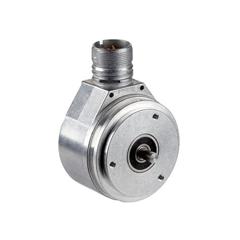 DFS E S UA Incremental Encoders SICK Encoders INOSAKI Automation Components