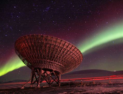 Agf 804 Radar Diagnostics Of Space Plasma 15 Ects Unis
