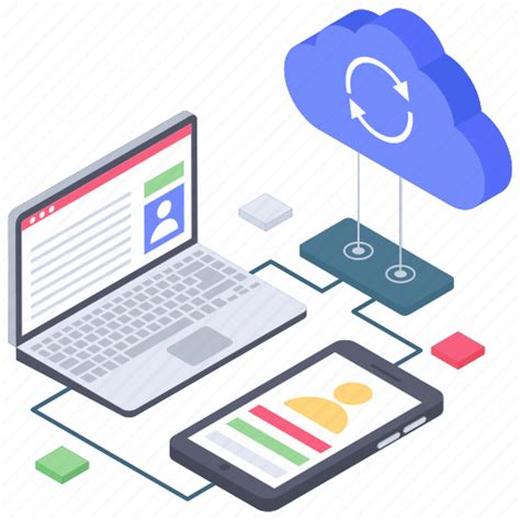 cloud backup cloud computing cloud data refresh cloud syncing cloud
