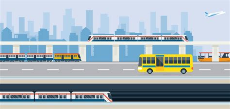 Transit Oriented Community Incentives For Developers Transit Oriented Community Incentives For Developers