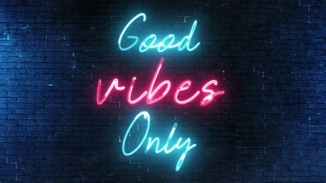 313 Vibe Font Stock Video Footage 4k And Hd Video Clips Shutterstock